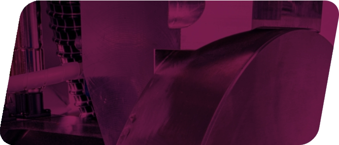 LiSEC - Machinery for Loading, Glass Cutting & Logistics